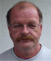 Nel Mezzo: Kein Recht auf Rückkauf - Stadtrat Thomas Reiff fragt nach ...